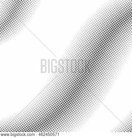 Halftone Background. Vector & Photo (Free Trial) | Bigstock