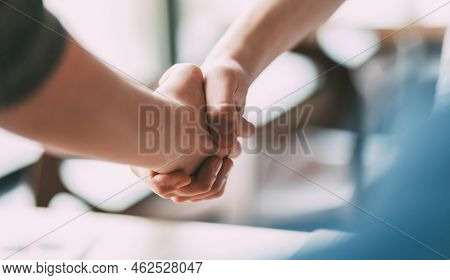 Office And Career Support Images, Illustrations & Vectors (Free) - Bigstock