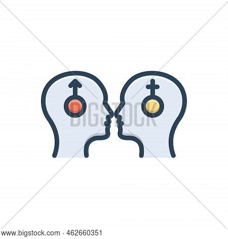 Color Illustration Image & Photo (Free Trial) | Bigstock