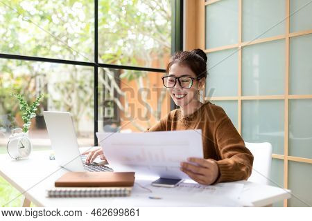 Young People Work Home Image & Photo (Free Trial) | Bigstock