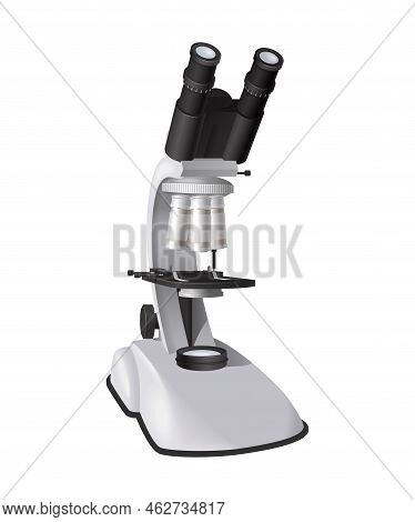 เวกเตอร์และภาพถ่าย (ทดลองใช้ฟรี) | Bigstock