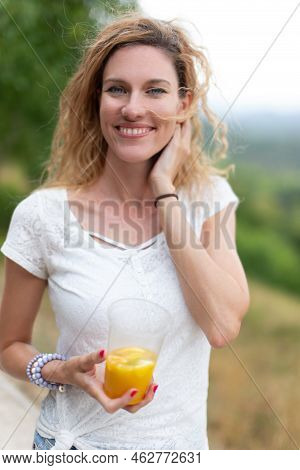 Happy Young 30s Image & Photo (Free Trial) | Bigstock