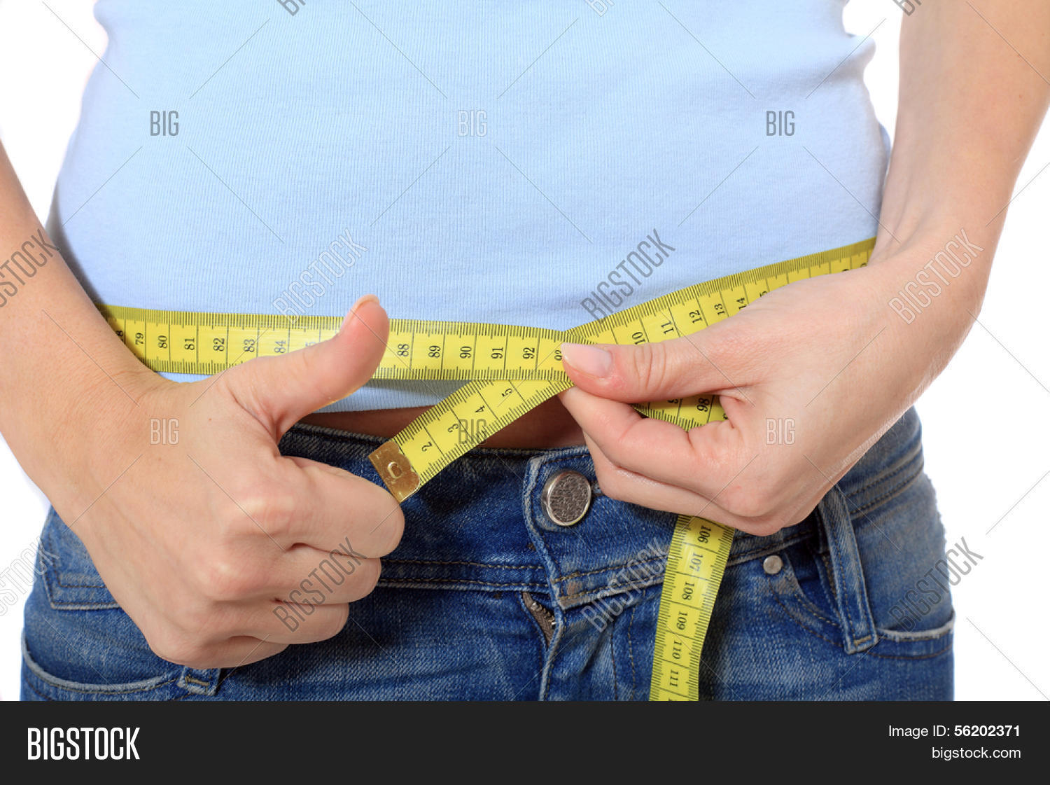 Female Person Image & Photo (Free Trial) | Bigstock