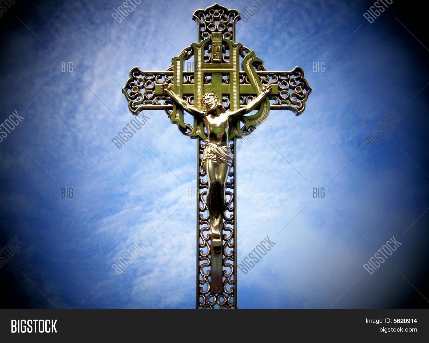 Religious Spiritual Image & Photo (Free Trial) | Bigstock