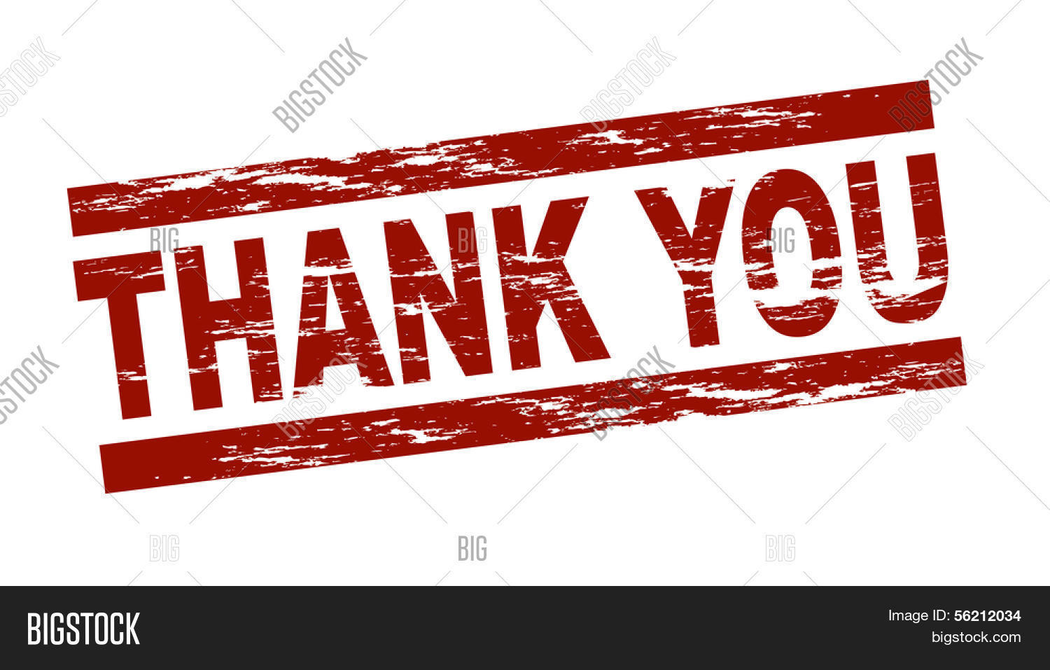 Stylized Red Stamp Image & Photo (Free Trial) | Bigstock