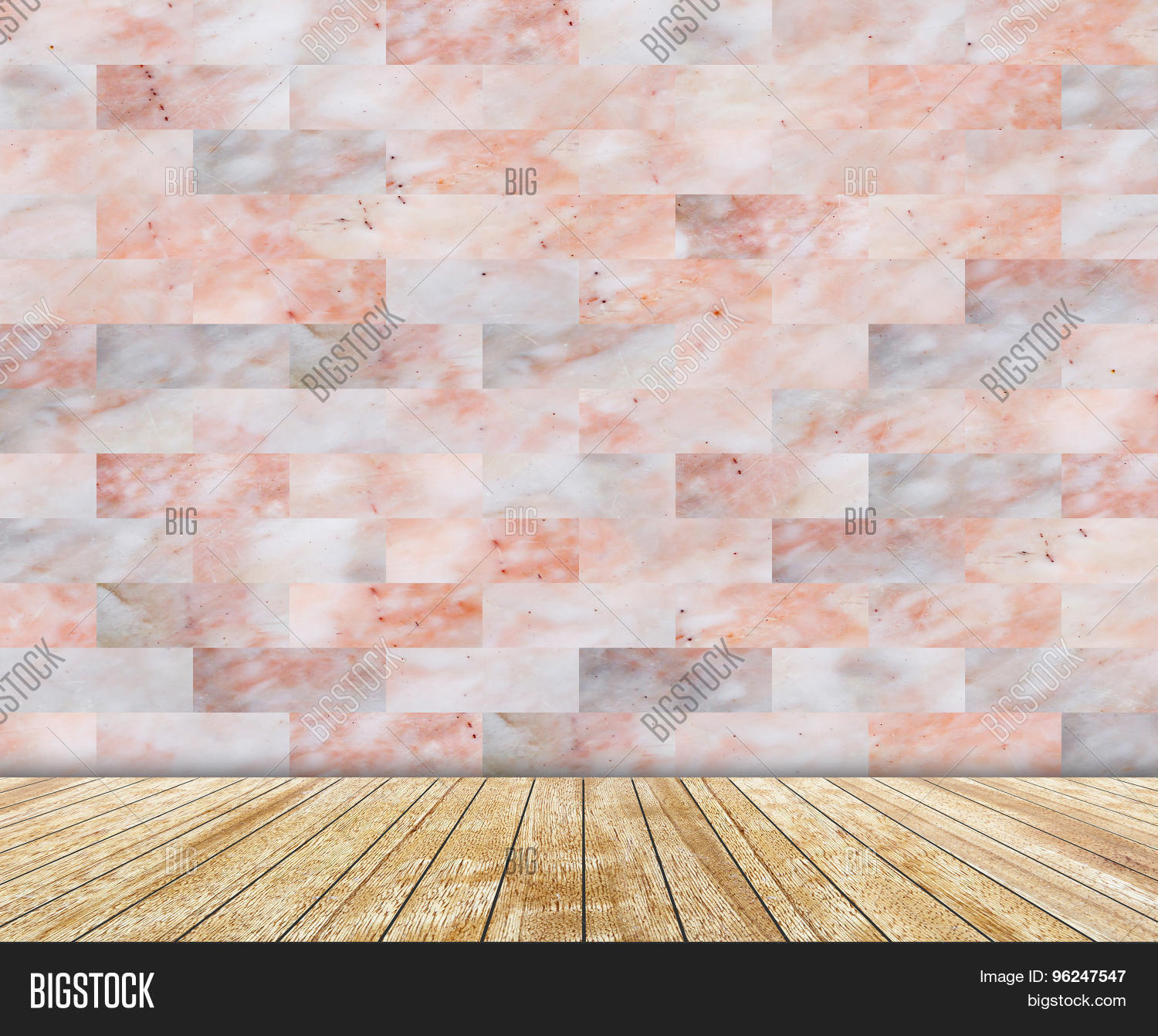 Backdrop Stone Wall Image & Photo (Free Trial) | Bigstock