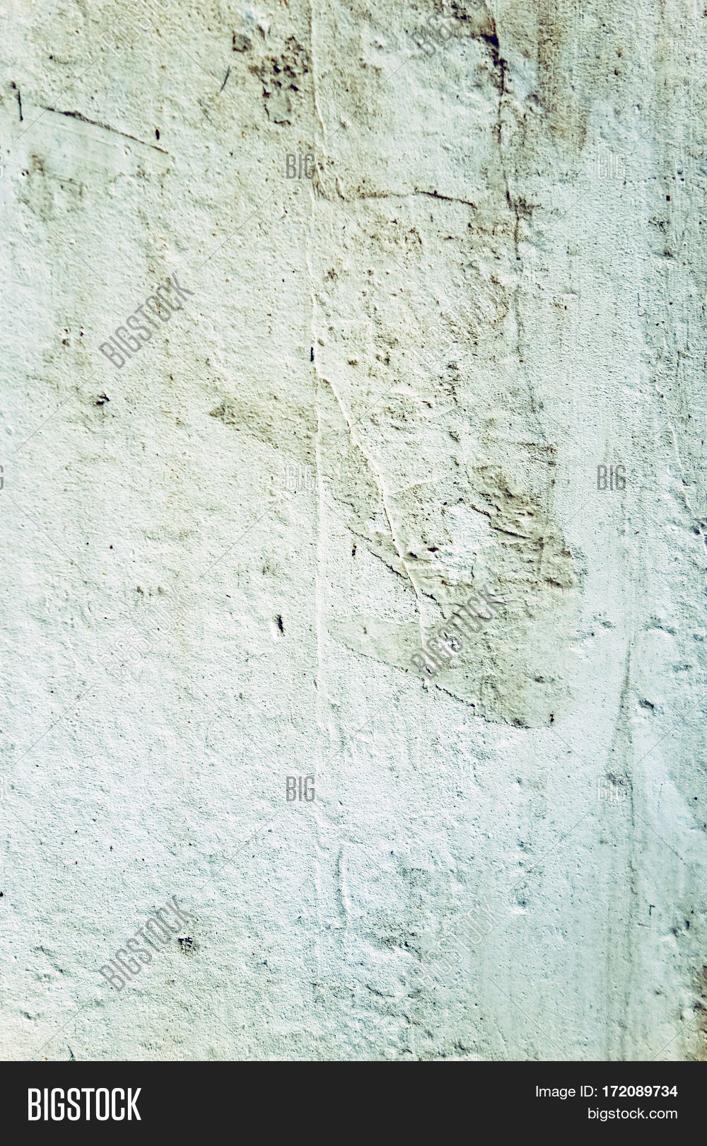 Great Textures Image & Photo (Free Trial) | Bigstock