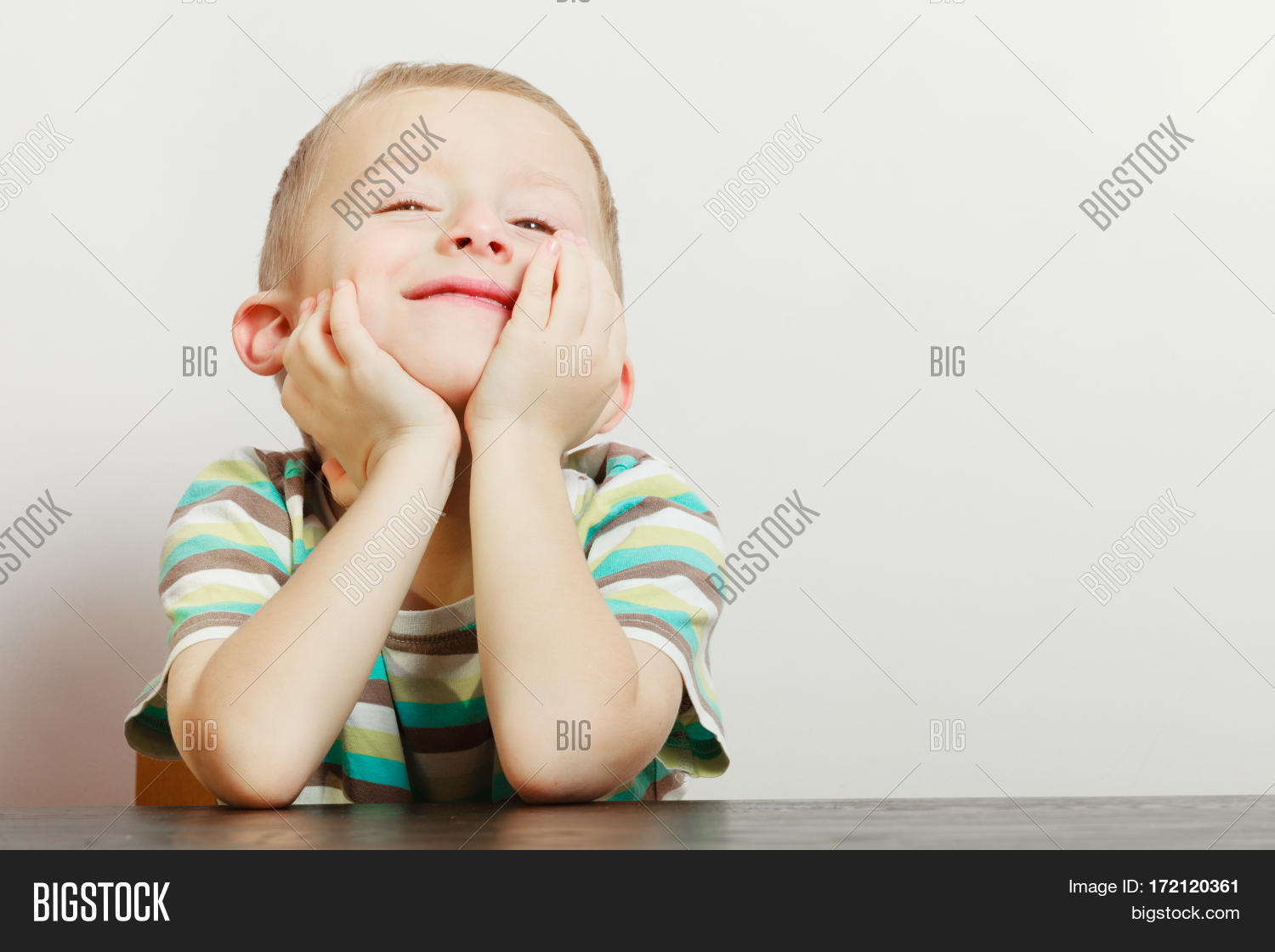 Boredom Face Image & Photo (Free Trial) | Bigstock