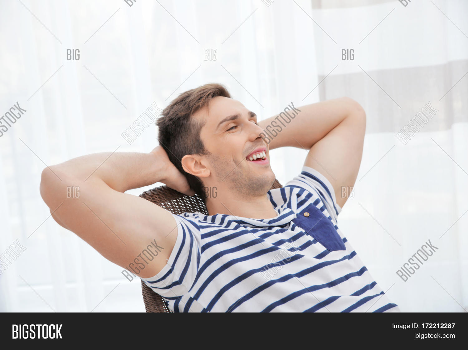 ภาพและภาพถ่าย (ทดลองใช้ฟรี) | Bigstock