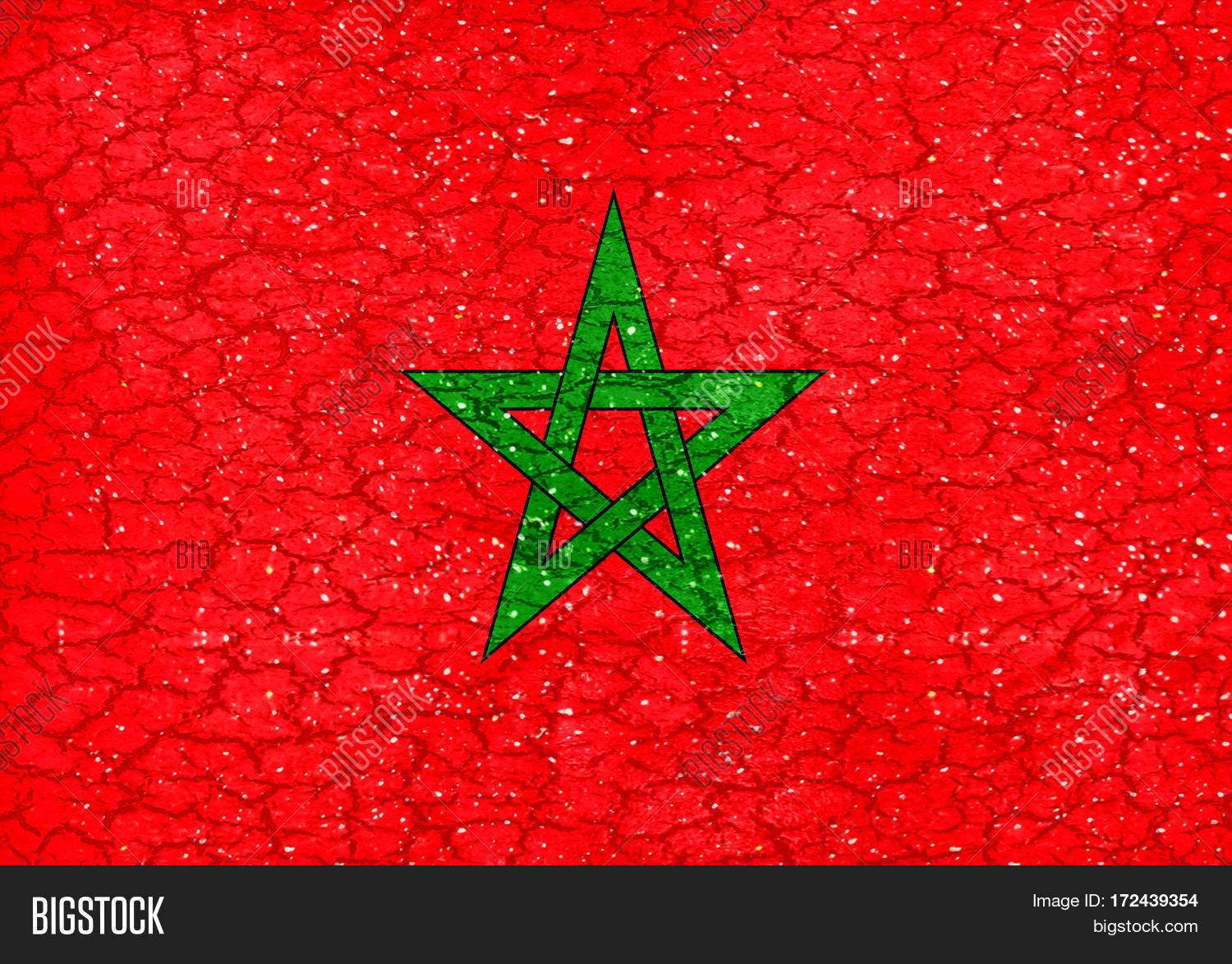 Moroco Grunge Style Image & Photo (Free Trial) | Bigstock