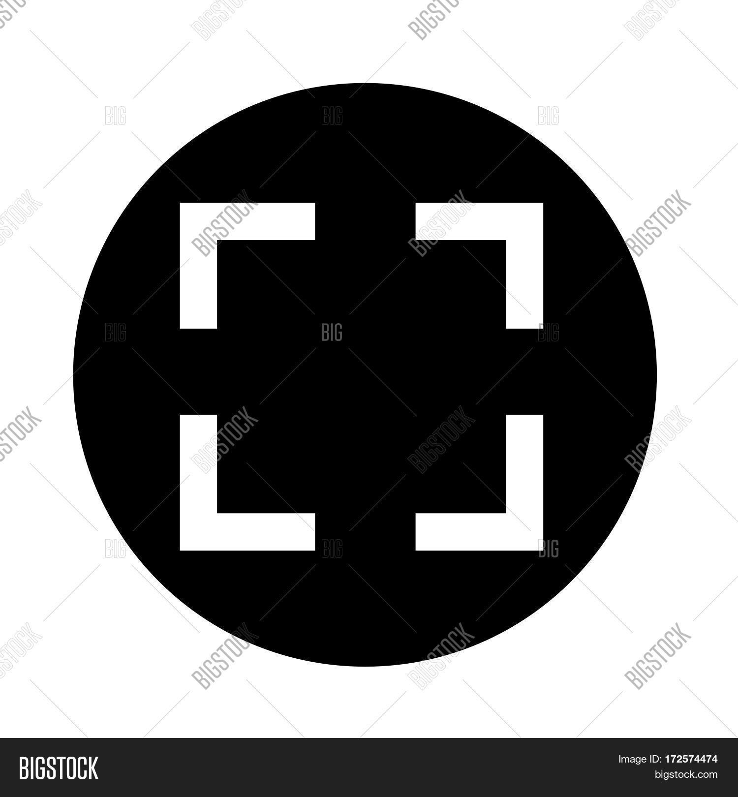 Images Pictogram Vector & Photo (Free Trial) | Bigstock