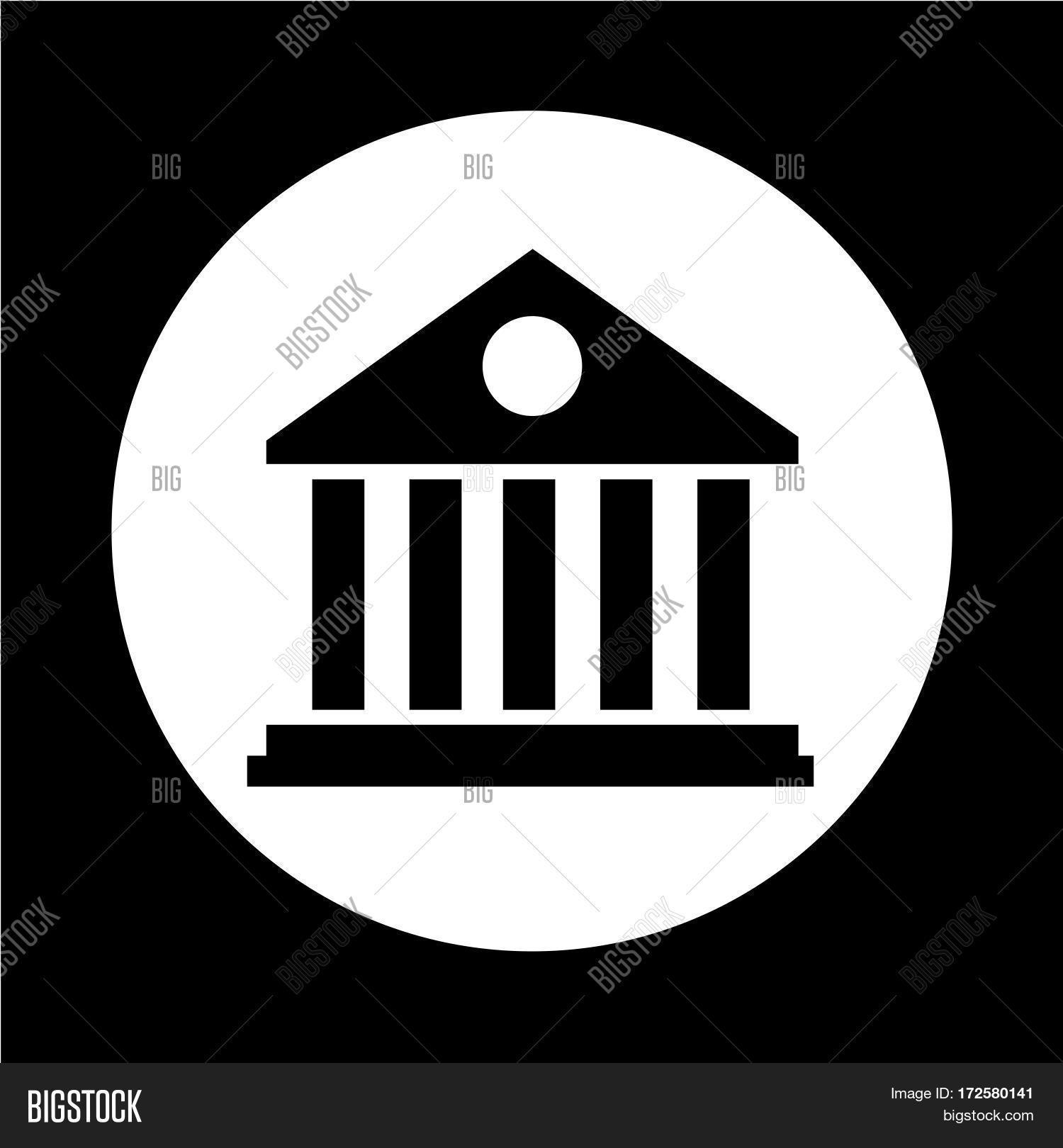 Images Pictogram Vector & Photo (Free Trial) | Bigstock