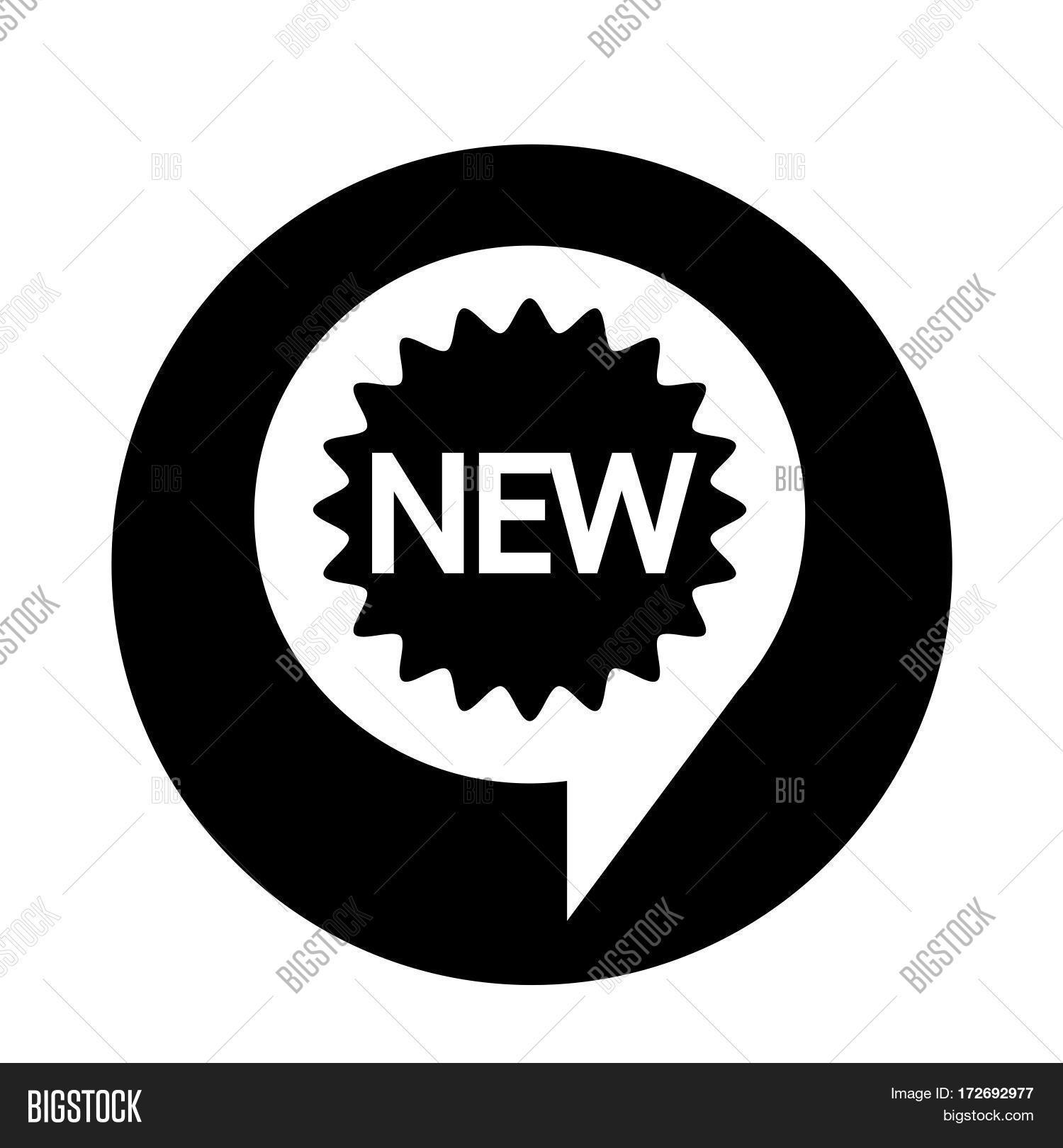 Images Pictogram New Vector & Photo (Free Trial) | Bigstock