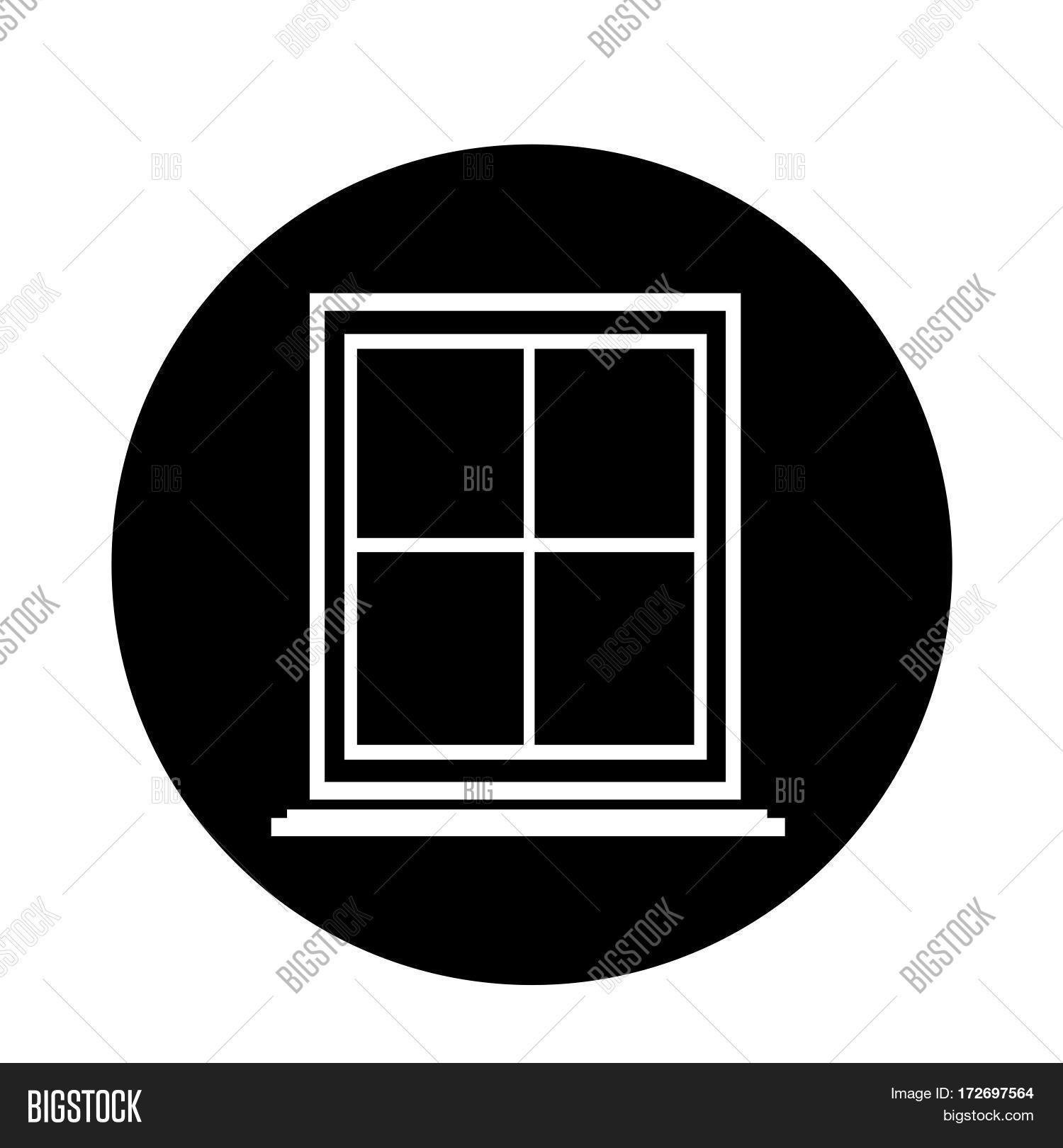 Images Pictogram Vector & Photo (Free Trial) | Bigstock