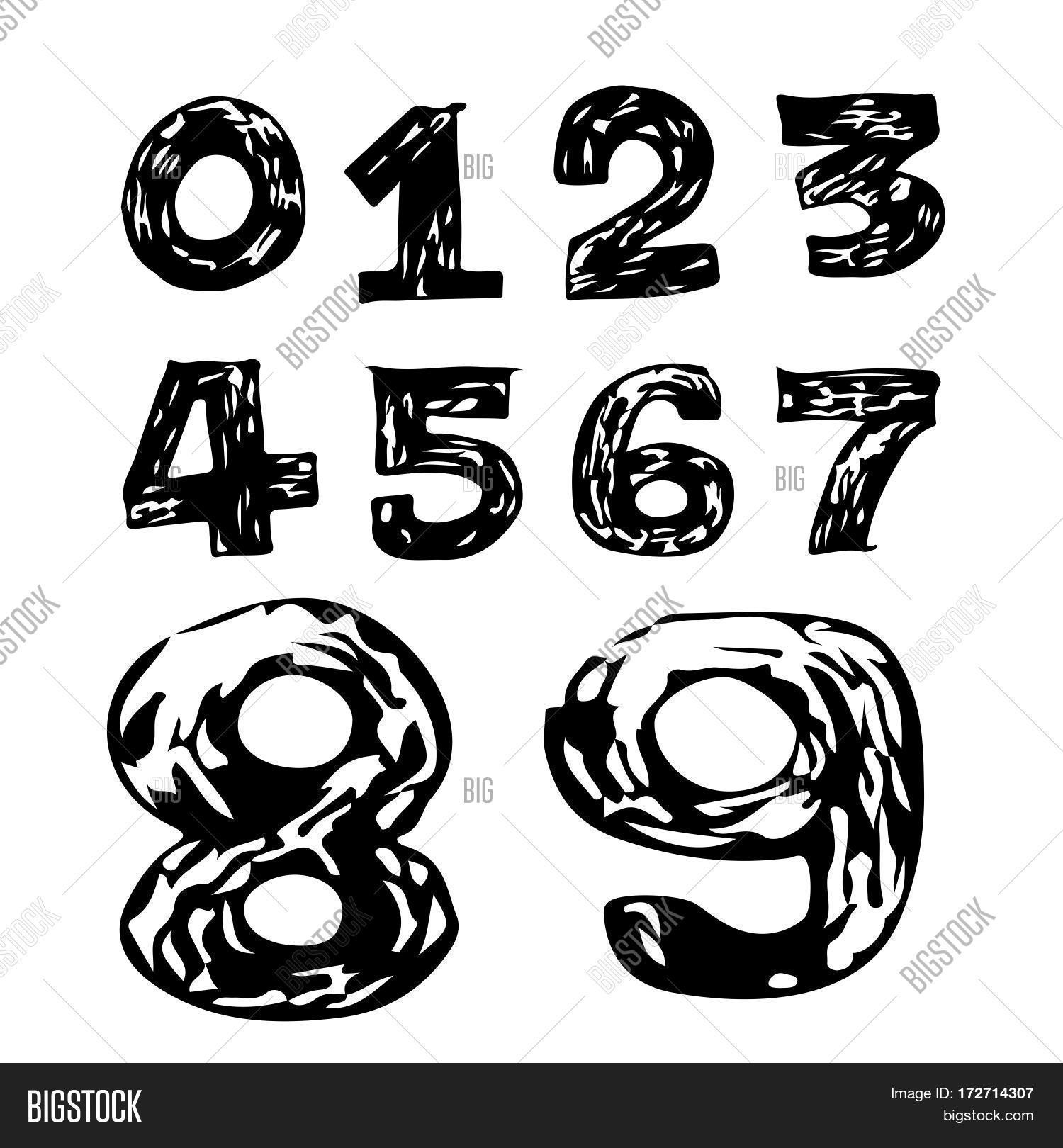 Images Pictogram Vector & Photo (Free Trial) | Bigstock