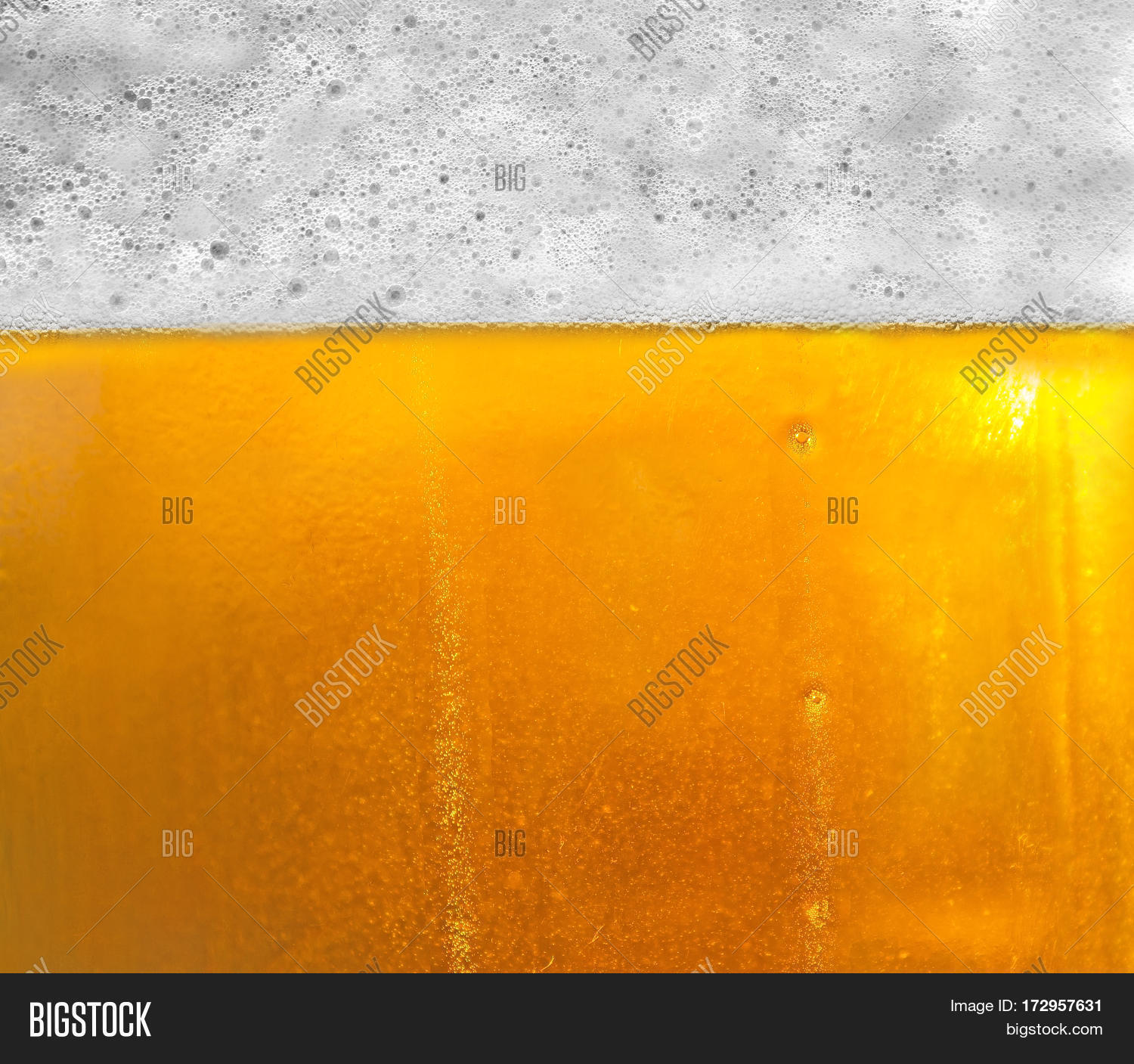 Background Beer Foam Image & Photo (Free Trial) | Bigstock