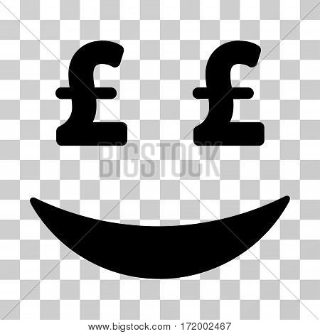 Pound Businessman Vector & Photo (Free Trial) | Bigstock