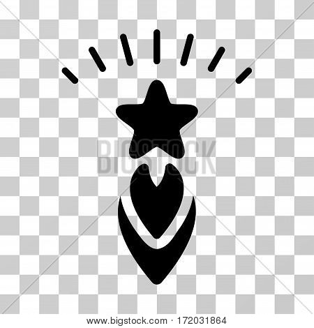 Starting Star Vector Vector & Photo (Free Trial) | Bigstock