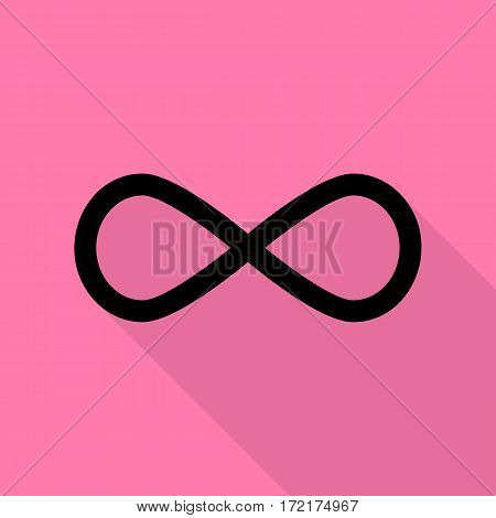 Limitless Symbol Vector & Photo (Free Trial) | Bigstock