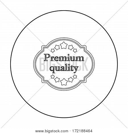 Premium Quality Icon Vector & Photo (Free Trial) | Bigstock