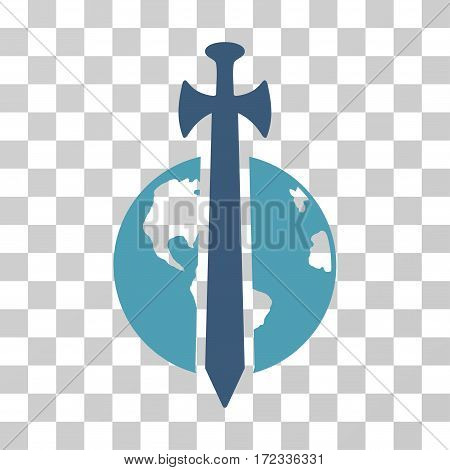 Earth Military Vector & Photo (Free Trial) | Bigstock