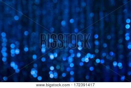 Navy Blue Festive Image & Photo (Free Trial) | Bigstock