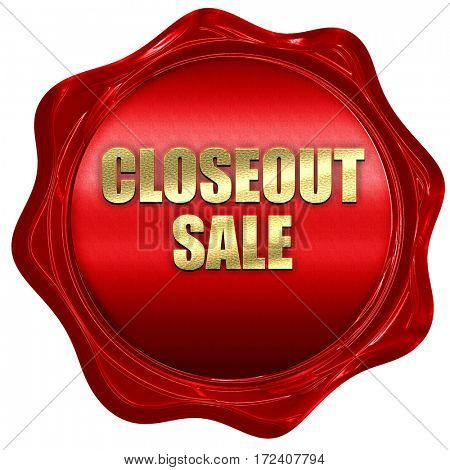 Closeout Images, Illustrations, Vectors - Closeout Stock Photos ...