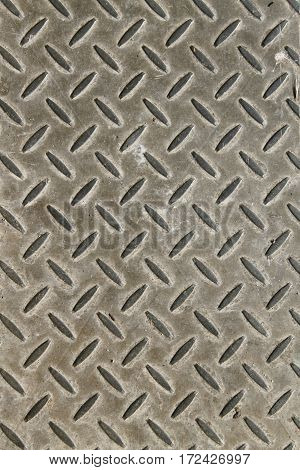 Metal Background Image & Photo (Free Trial) | Bigstock