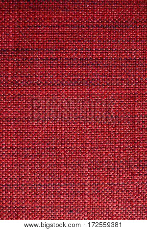 Red Fabric Texture. Image & Photo (Free Trial) | Bigstock