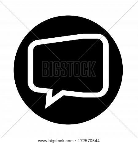 Images Pictogram Chat Vector & Photo (Free Trial) | Bigstock