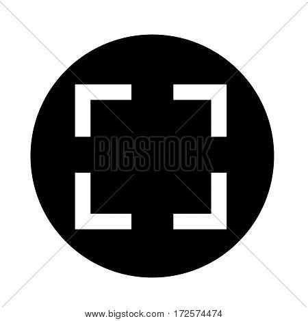 Images Pictogram Vector & Photo (Free Trial) | Bigstock