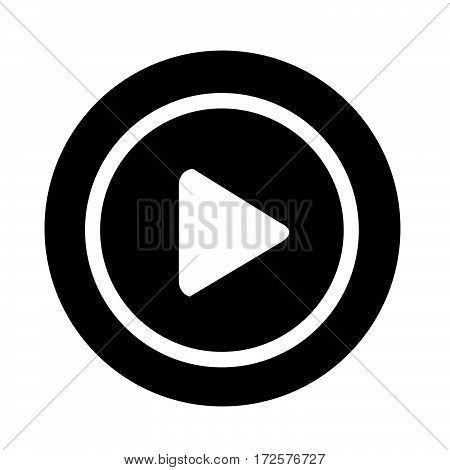 Images Pictogram Play Vector & Photo (Free Trial) | Bigstock