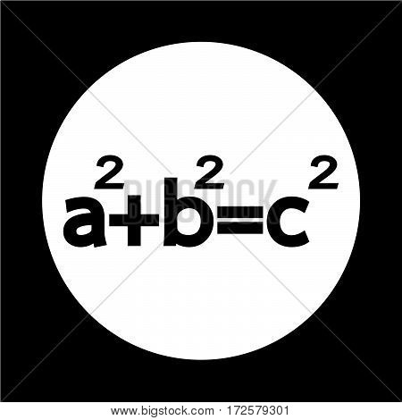 Images Pictogram Vector & Photo (Free Trial) | Bigstock