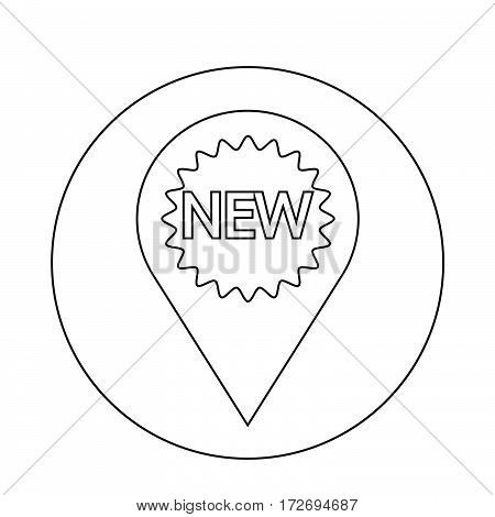 Images Pictogram New Vector & Photo (Free Trial) | Bigstock