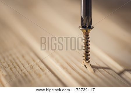 Screwing Crew Image & Photo (Free Trial) | Bigstock