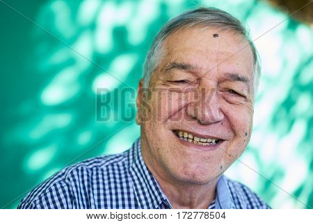 White People Portrait Image & Photo (Free Trial) | Bigstock