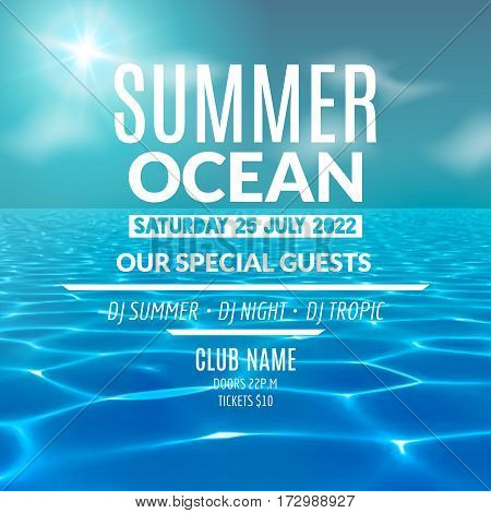 เวกเตอร์และภาพถ่าย (ทดลองใช้ฟรี) | Bigstock