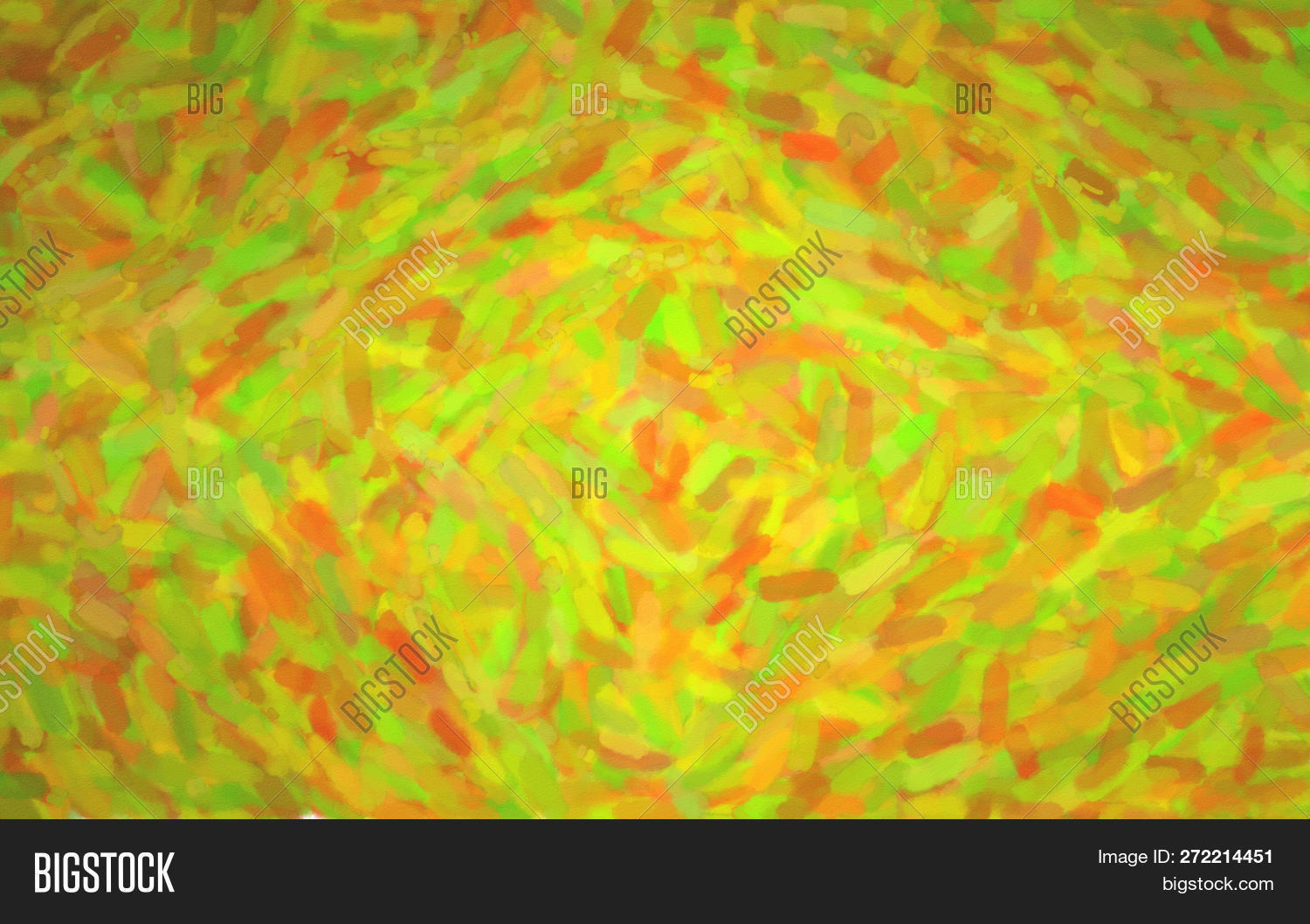 Abstract Illustration Image & Photo (Free Trial) | Bigstock