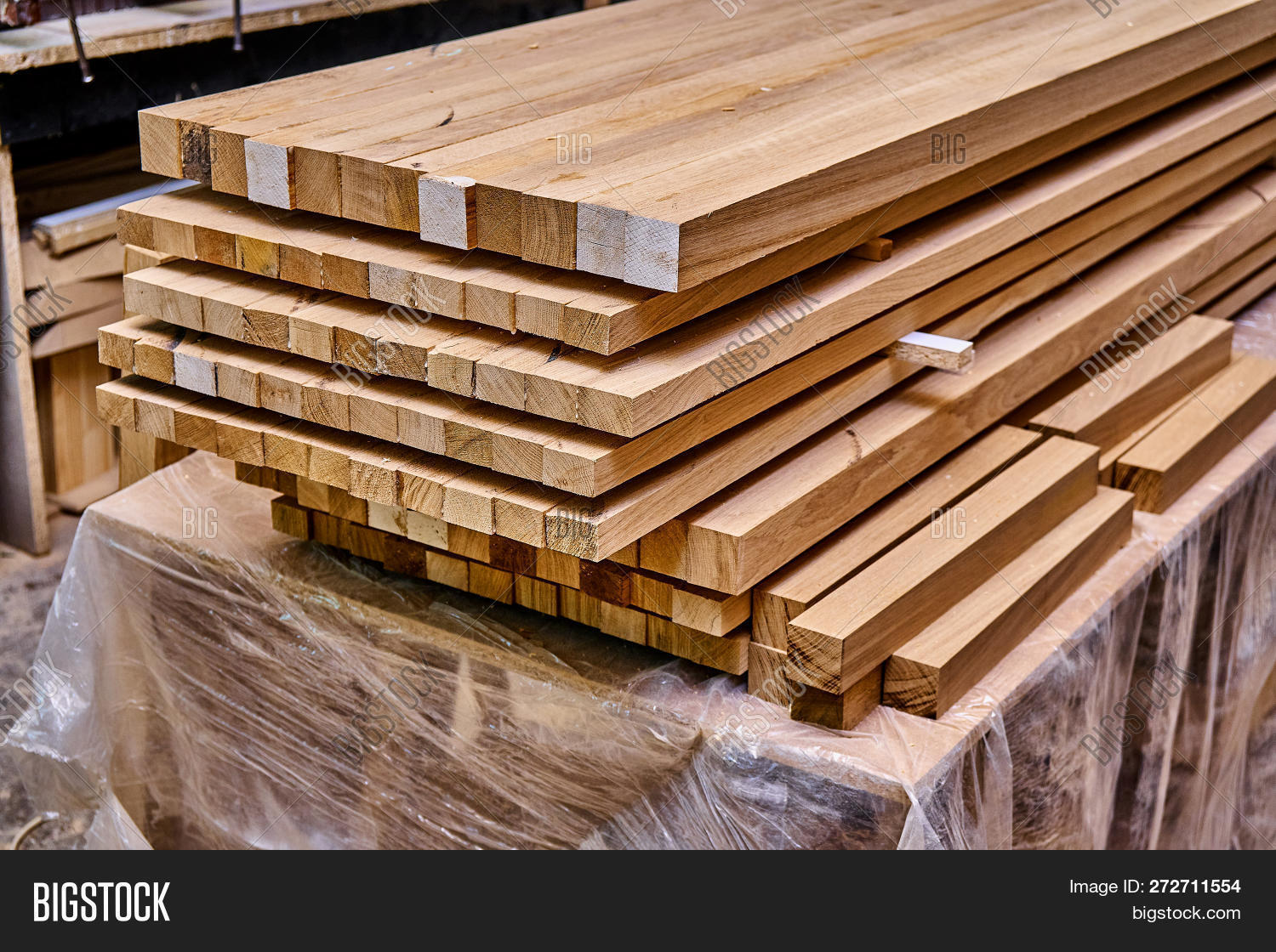 Woodworking Carpentry Image & Photo (Free Trial) | Bigstock