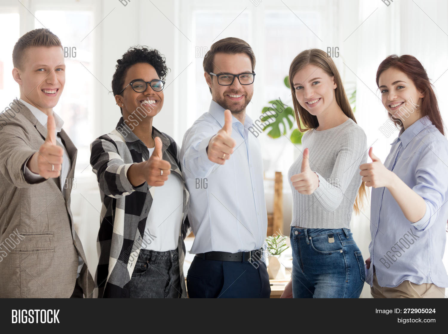 Happy Millennial Image & Photo (Free Trial) | Bigstock