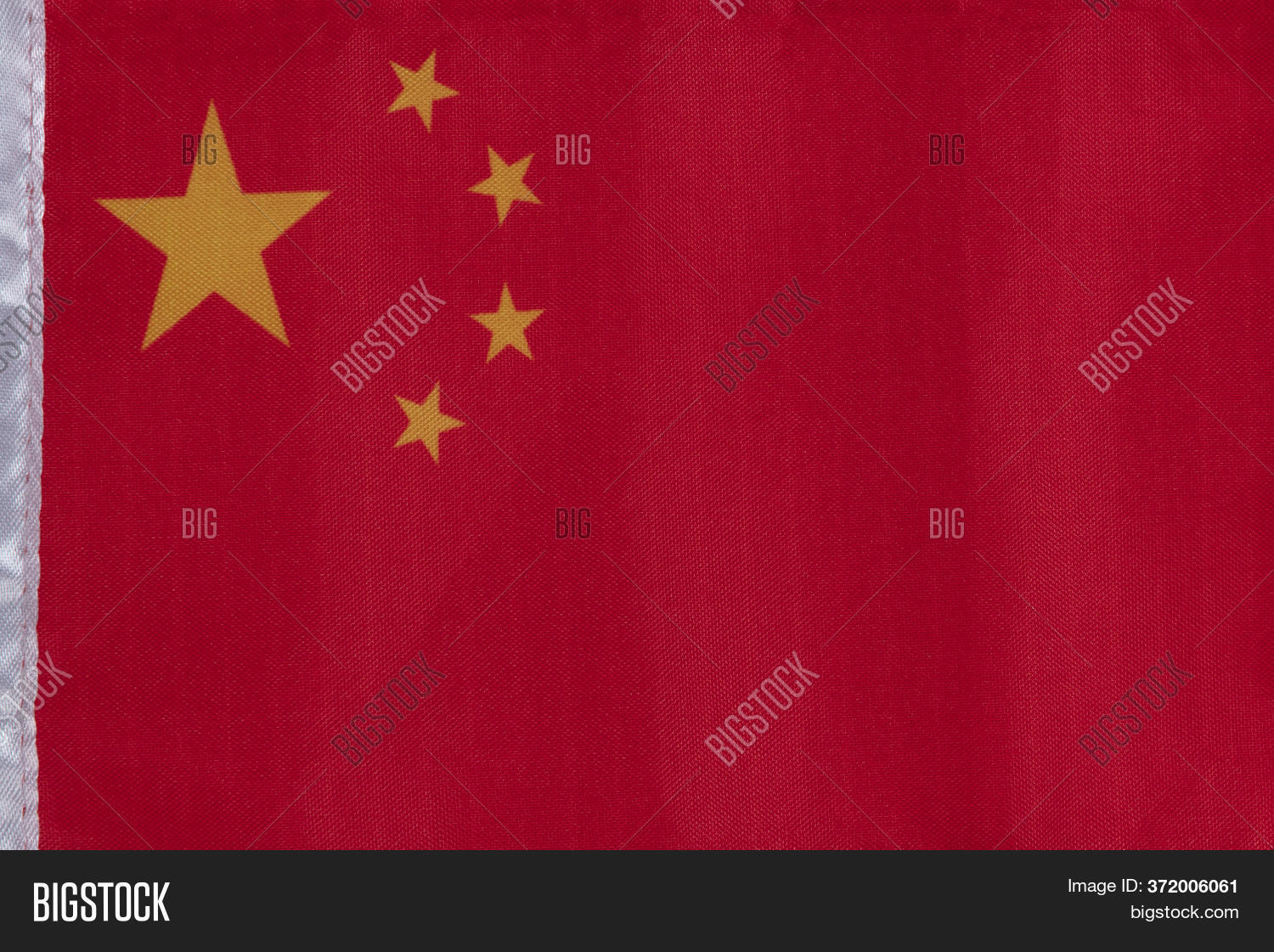 Traditional China Image & Photo (Free Trial) | Bigstock