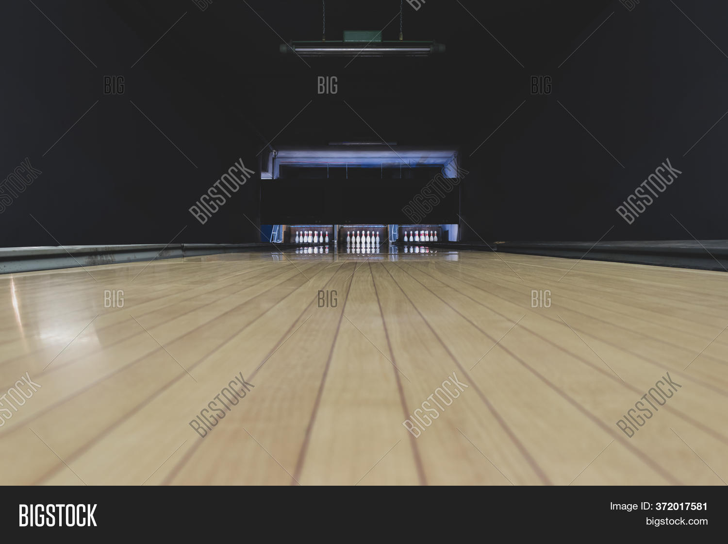 Leisure, Entertainment Image & Photo (Free Trial) | Bigstock