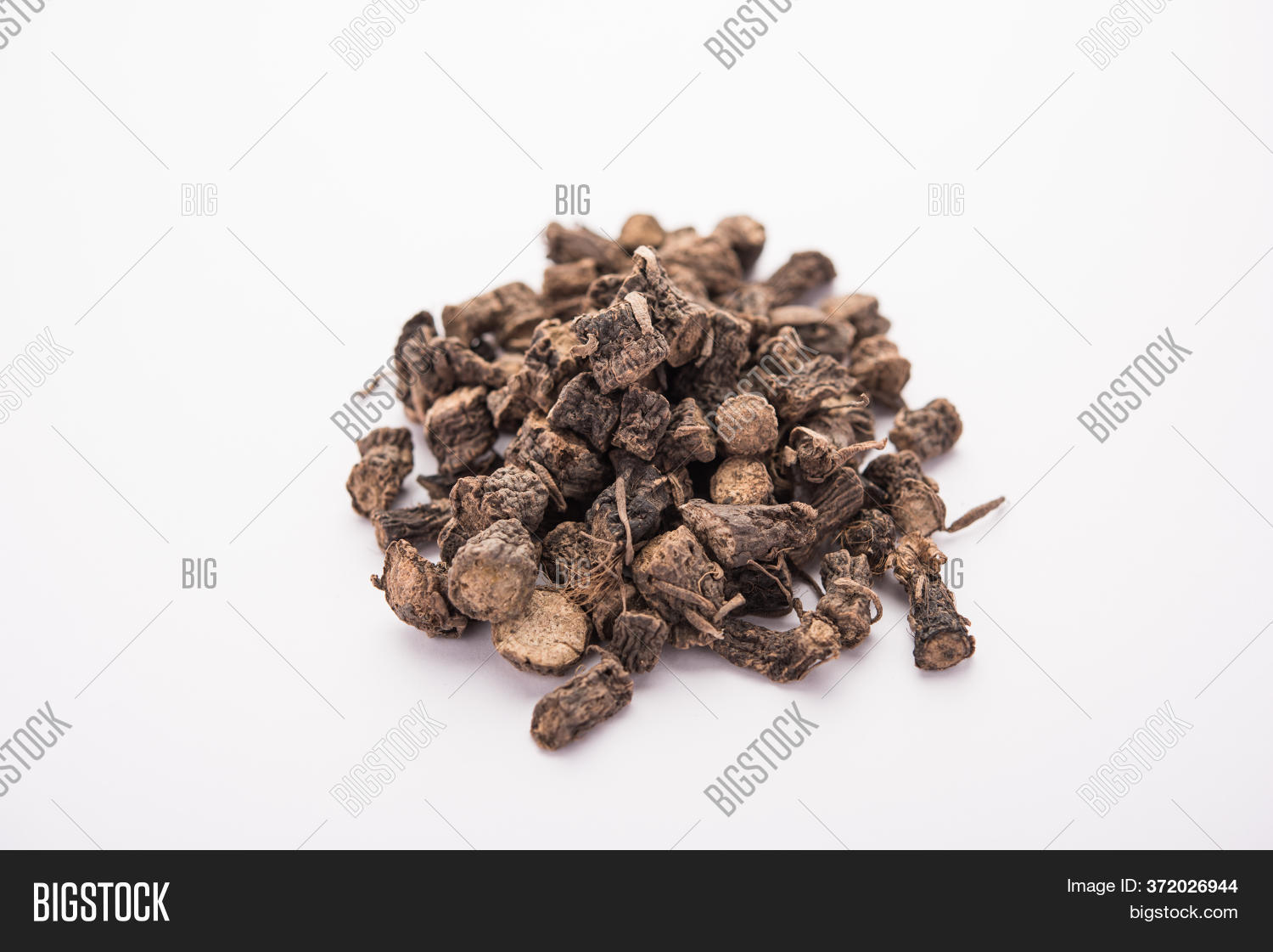 Black Musli / Moosli Image & Photo (Free Trial) | Bigstock