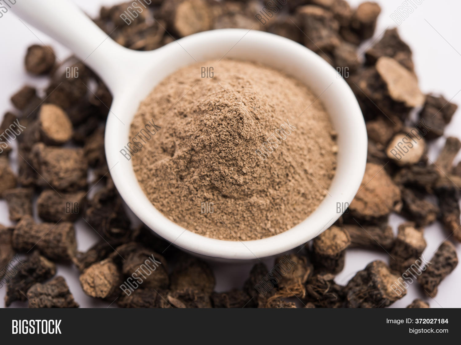 Black Musli / Moosli Image & Photo (Free Trial) | Bigstock