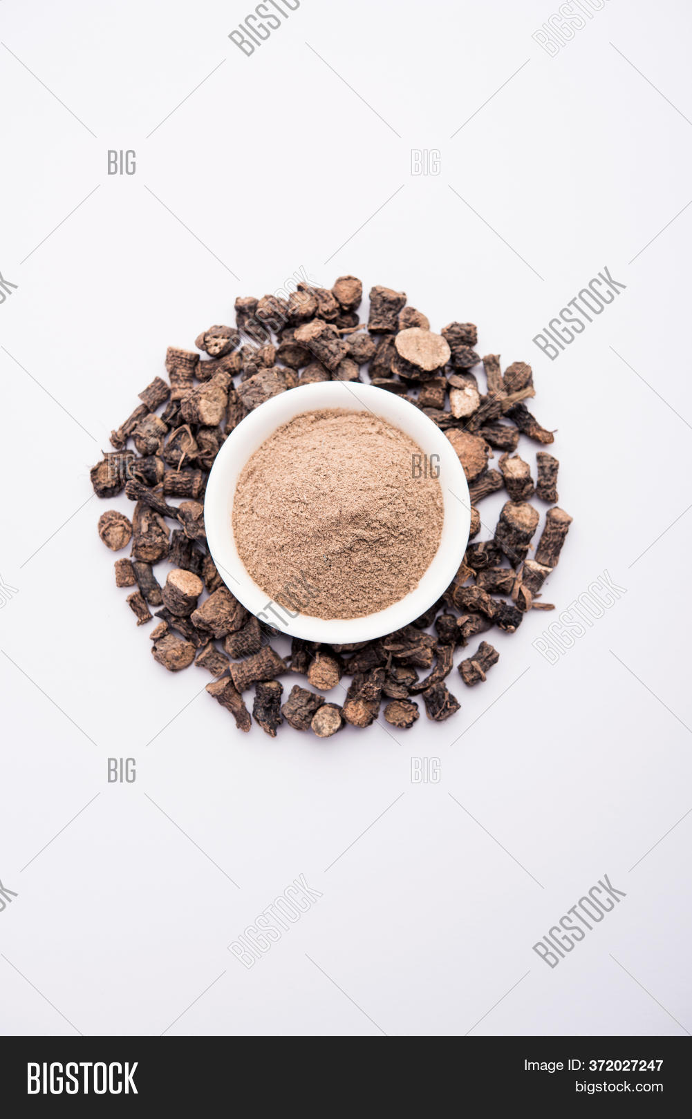 Black Musli / Moosli Image & Photo (Free Trial) | Bigstock