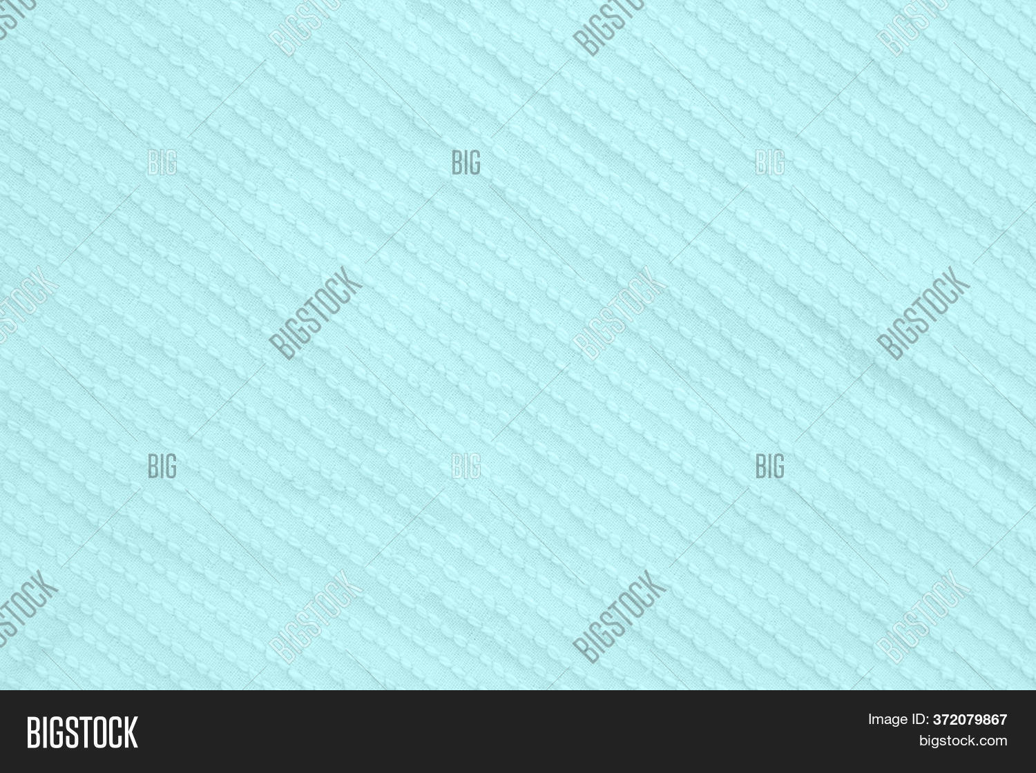 Pale Green Plush Lined Image & Photo (Free Trial) | Bigstock
