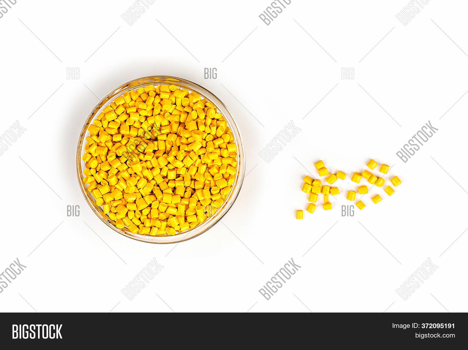 Polymeric Dye. Plastic Image & Photo (Free Trial) | Bigstock