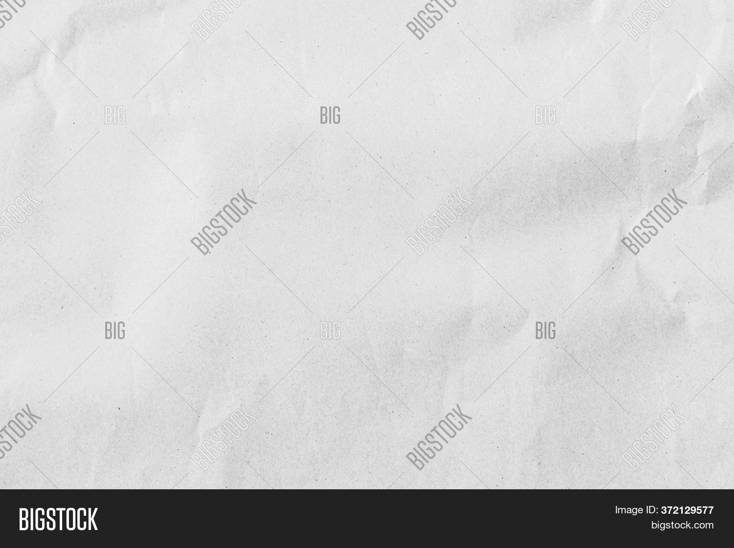 Old Grey Eco Drawing Image & Photo (Free Trial) | Bigstock