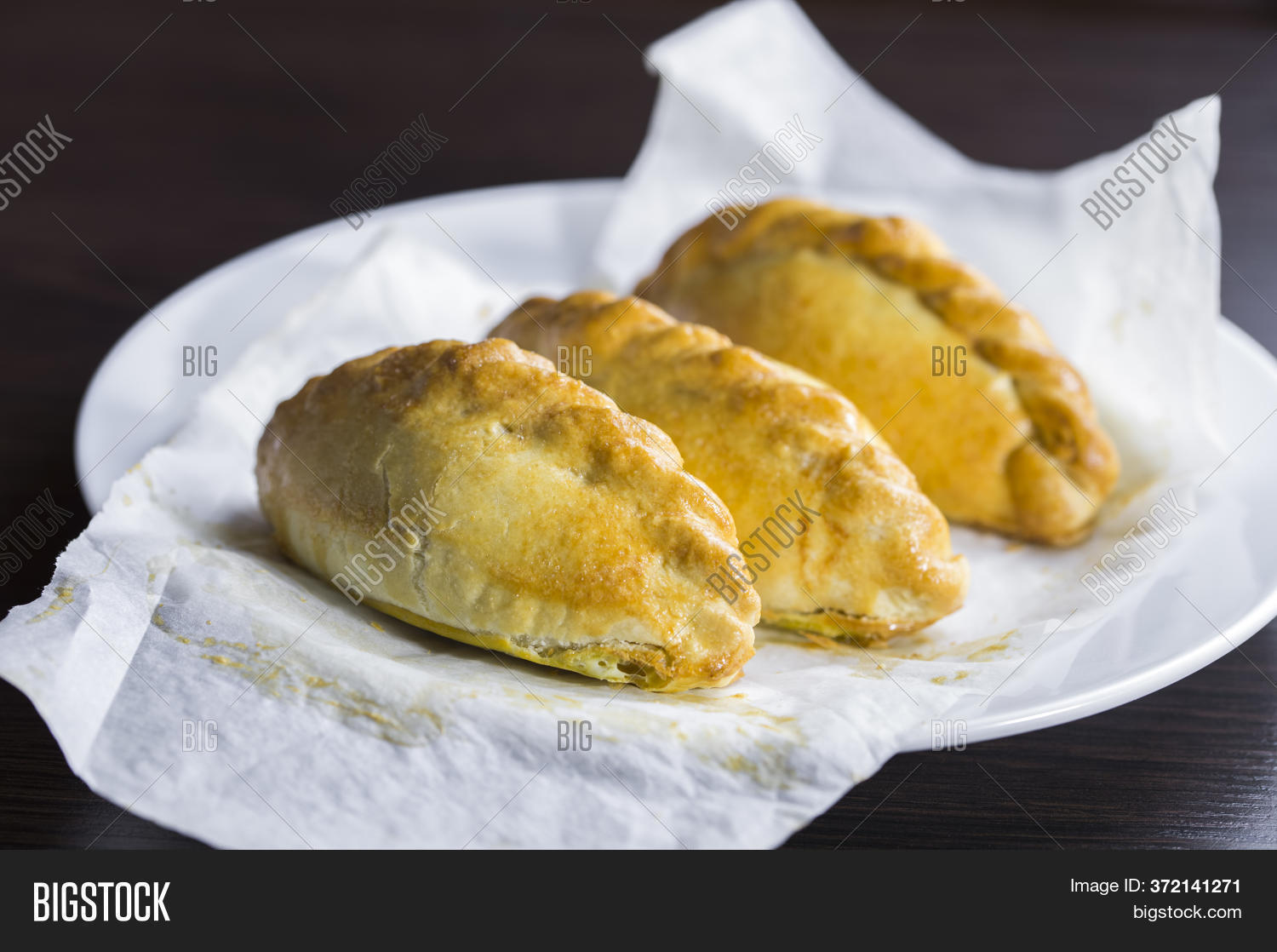 Zeppelins Lithuanian Image & Photo (Free Trial) | Bigstock