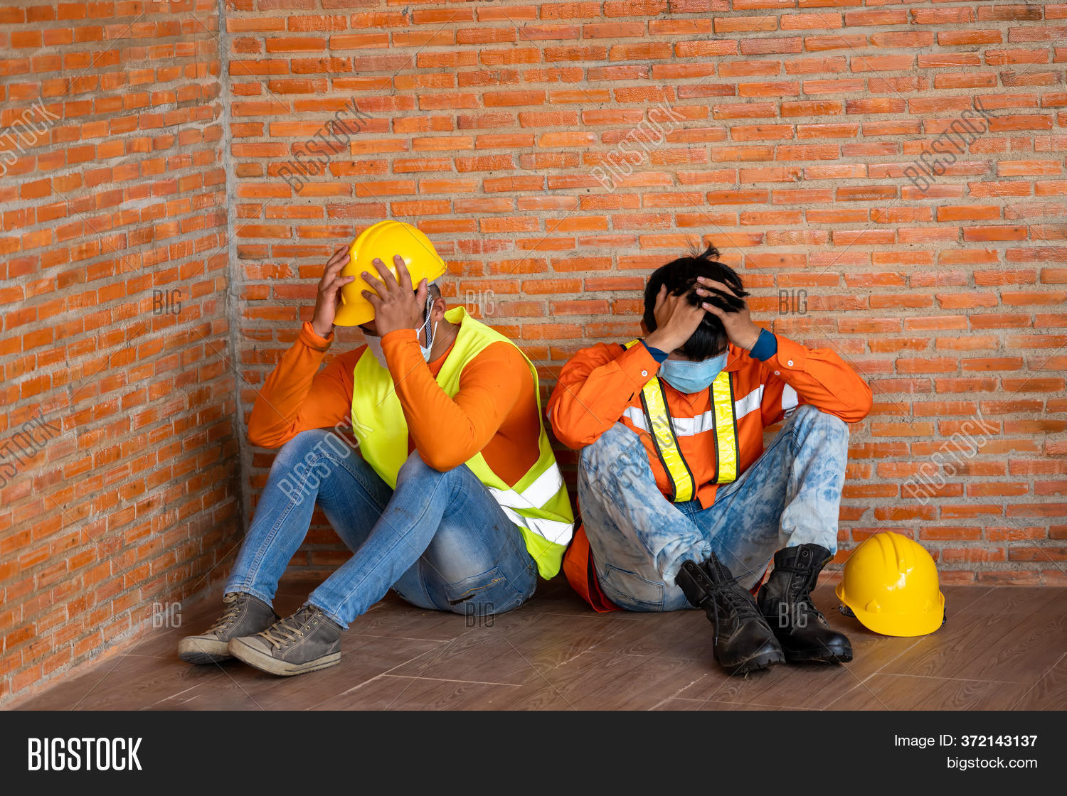 Engineer Feel Image & Photo (Free Trial) | Bigstock